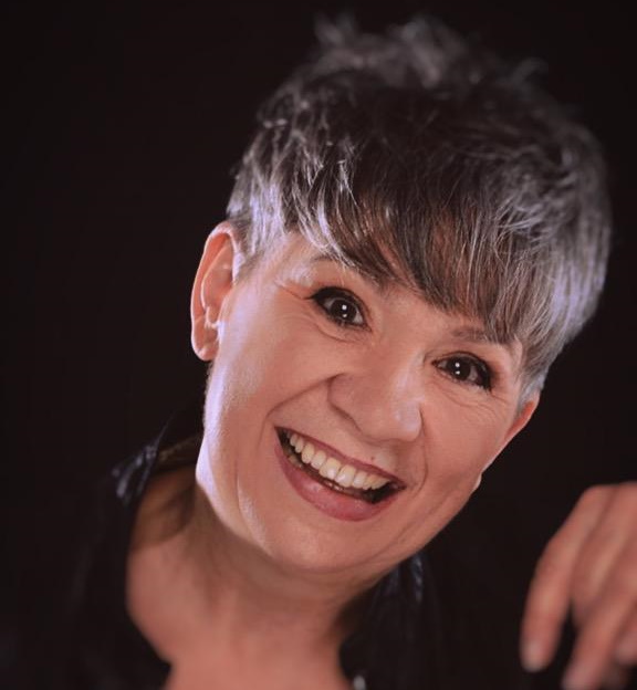 Haarstylisten Stefanie Hertel - Ihr Premium Friseur in Hagen - Stefanie ...